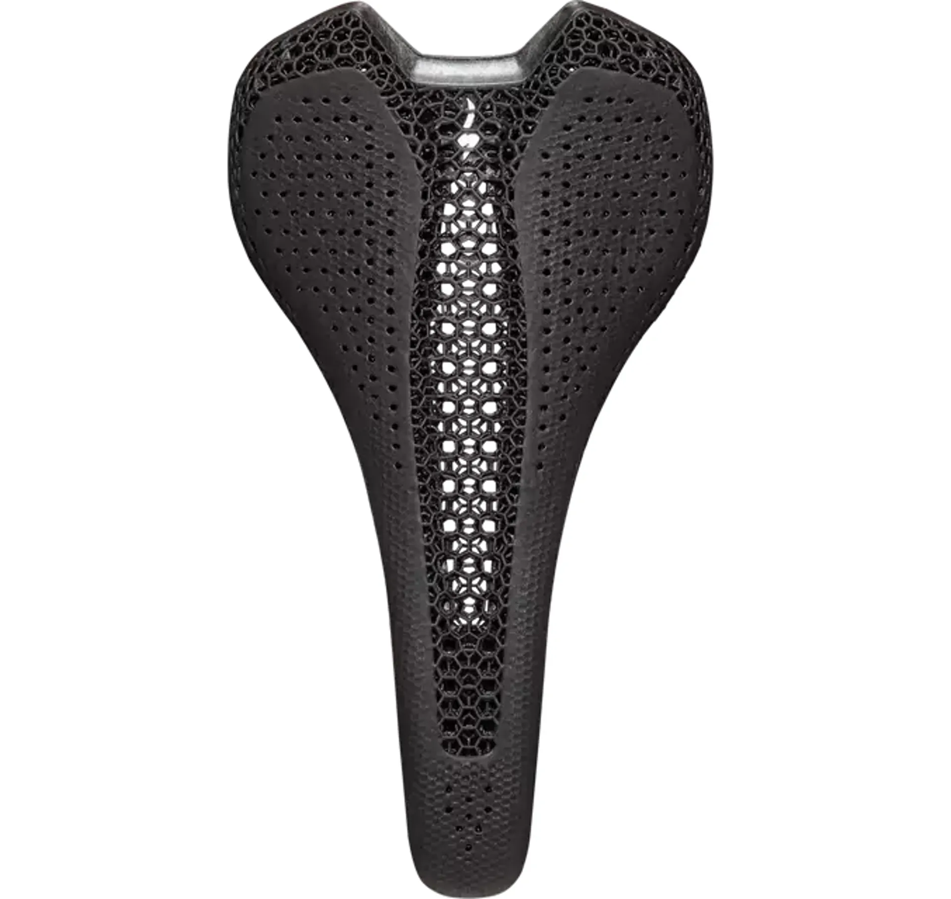Specialized Romin Evo Pro Saddle With Mirror In Black